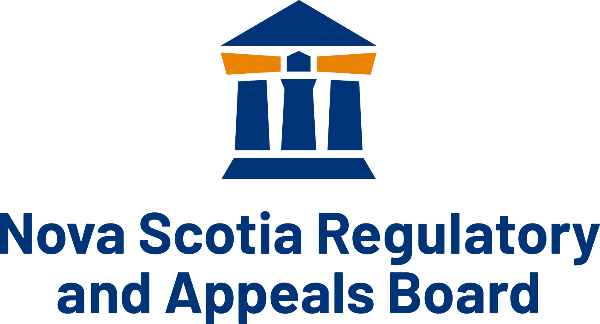 Nova Scotia Energy and Regulatory Boards Tribunal | Nova Scotia Energy ...